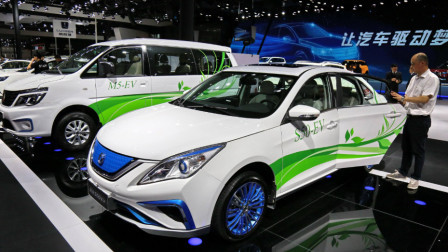 续航里程不达标,充电难!新能源汽车的"顽疾"何时才能治好?