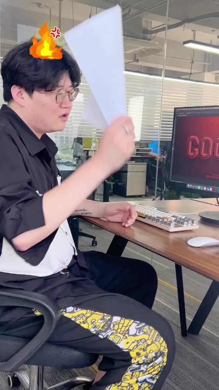 ps制作3d字体,从此告别建模