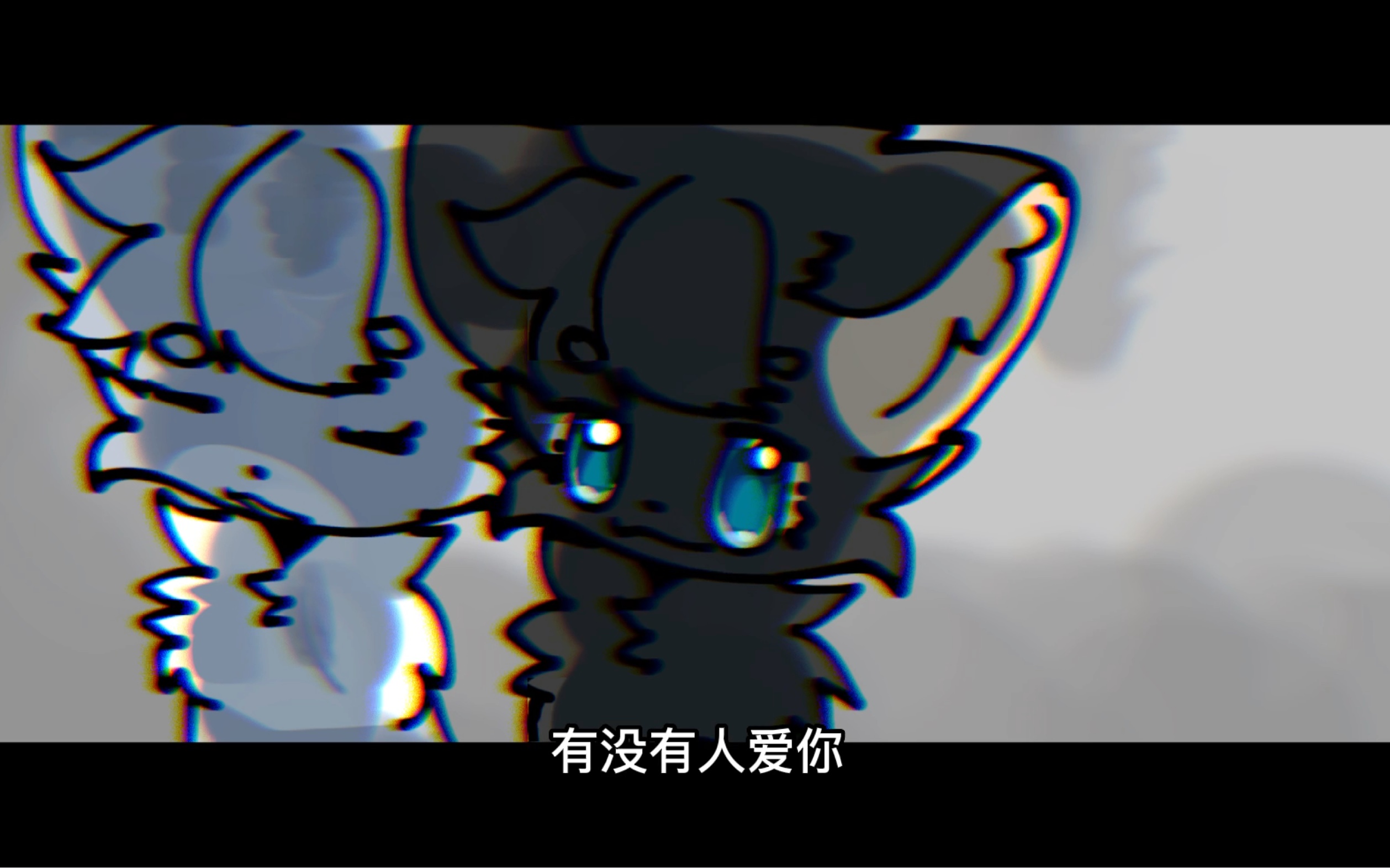 “这一次我救了你,别指望我下一回还能救你”