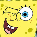 熊二宝宝爱吃鱼 