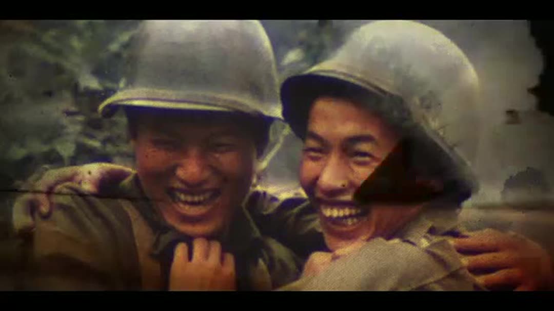 中越战争大决战:19个炮兵营1万发炮弹,用真理说服越军