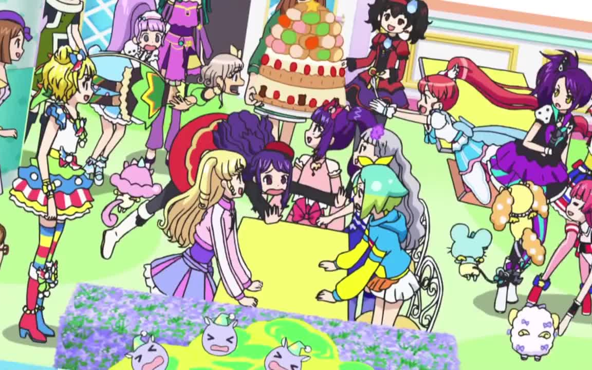 当你用I FRIEND YOU的方式打开mpp50集