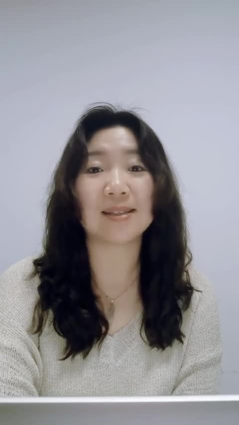 ... | 家长学校——“学习强国”首届“家长学校开学周”学习分享会