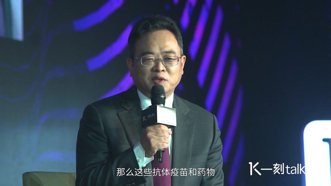 新冠病毒会越传越弱吗?“德尔塔”病毒的量变到质变