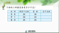 2.20数学两位数乘两位数复习①