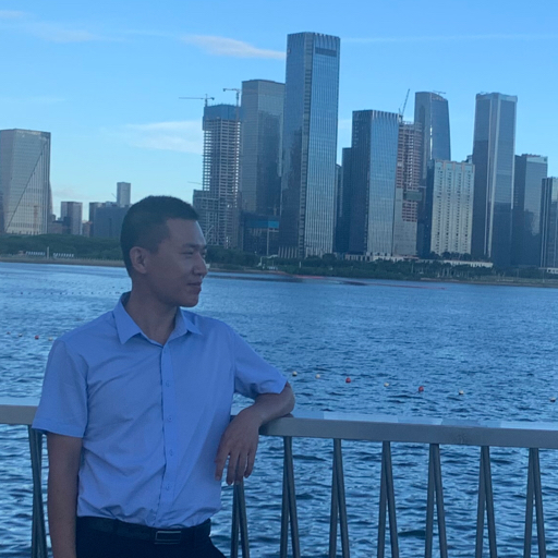 聚氯乙烯pvc颗粒王生 