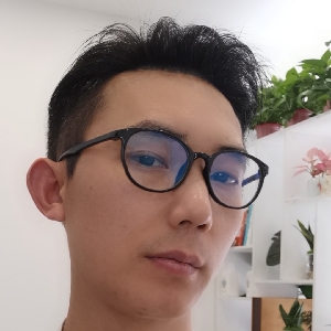 研艺手工DIY 