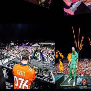 超级玛丽键盘侠 