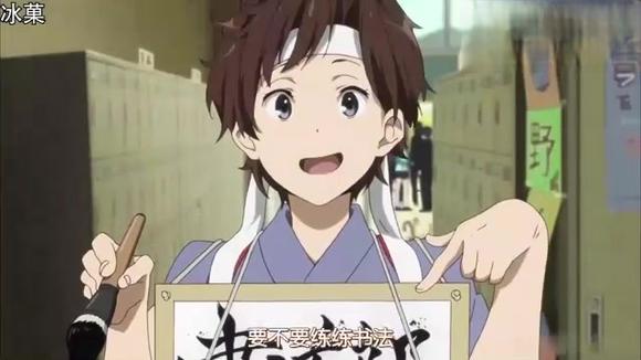 盘点那些令人百看不厌的经典动漫片段!你确定不来看看嘛?