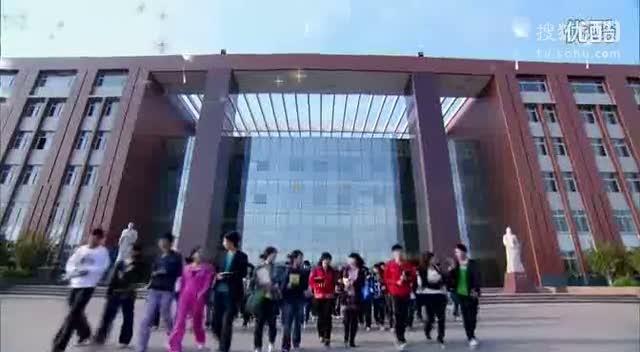 山东英才学院曝光