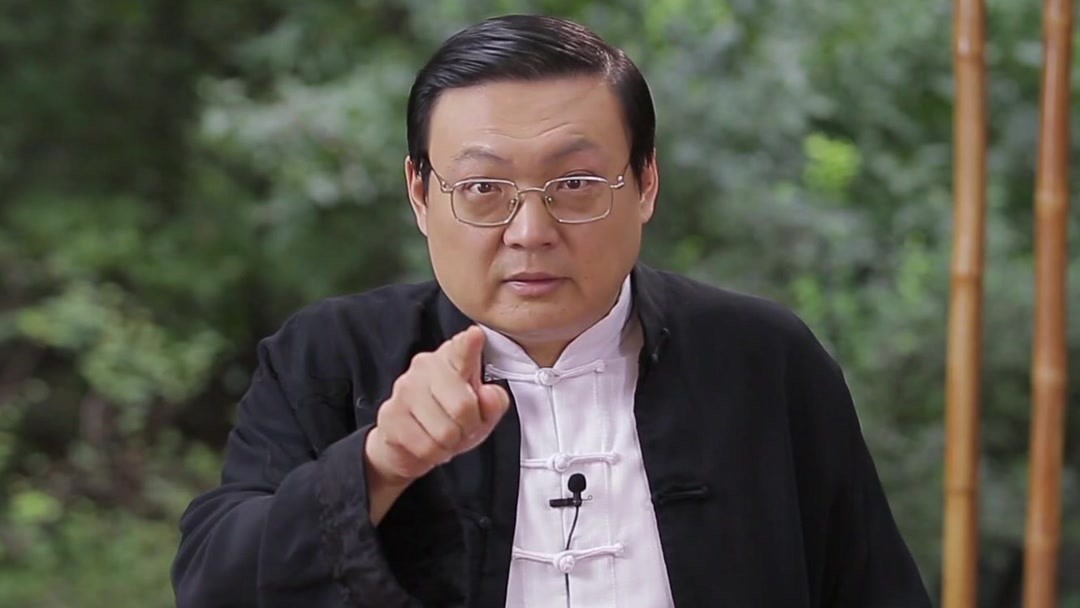 学说话是一门技术 会说话是一门艺术