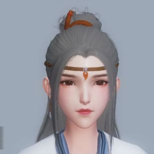 章鱼丸子的GV 
