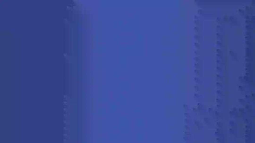 电磁先导控制换向阀结构原理