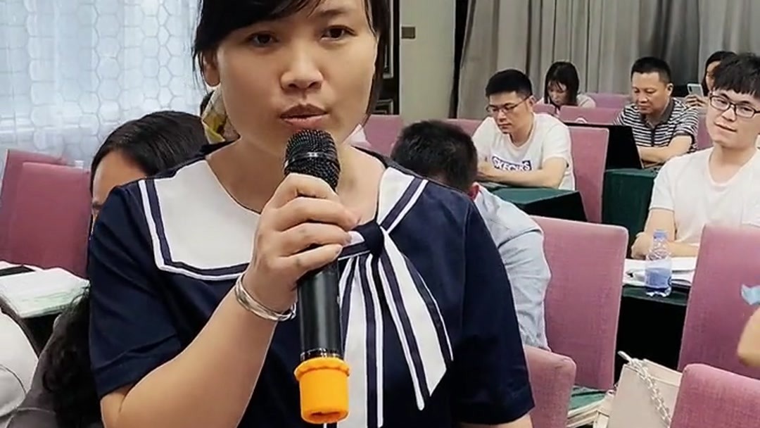 采购及供应链管理学习