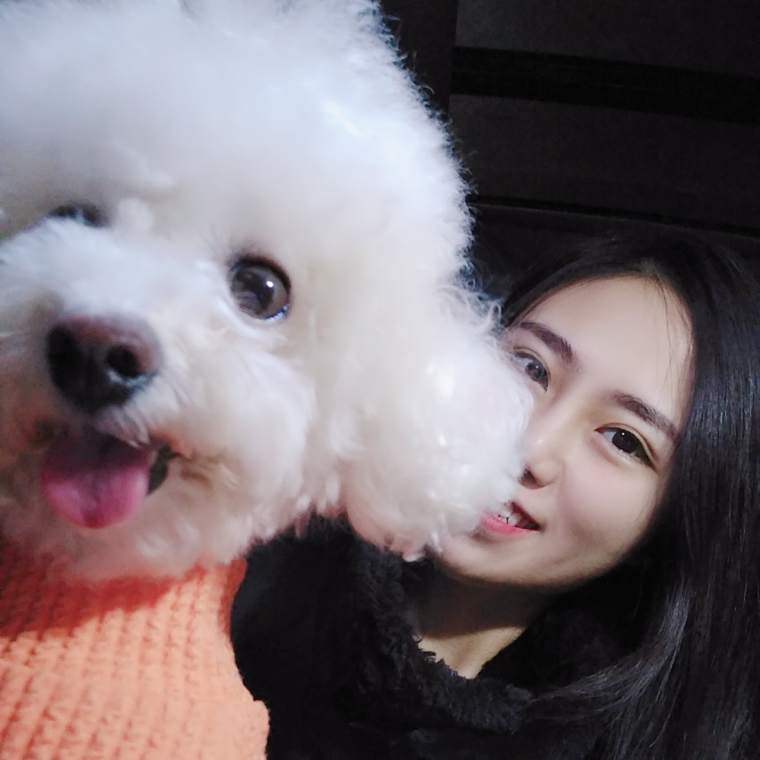 一个游戏狂徒的诞生 