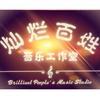 灿烂百姓戴谱乐 