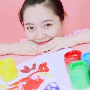 小鹿早教 