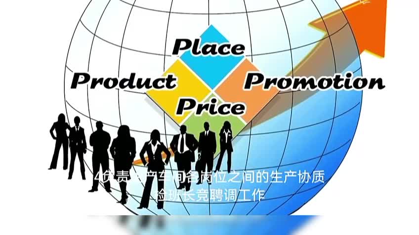 公司企业班组竞聘演讲稿