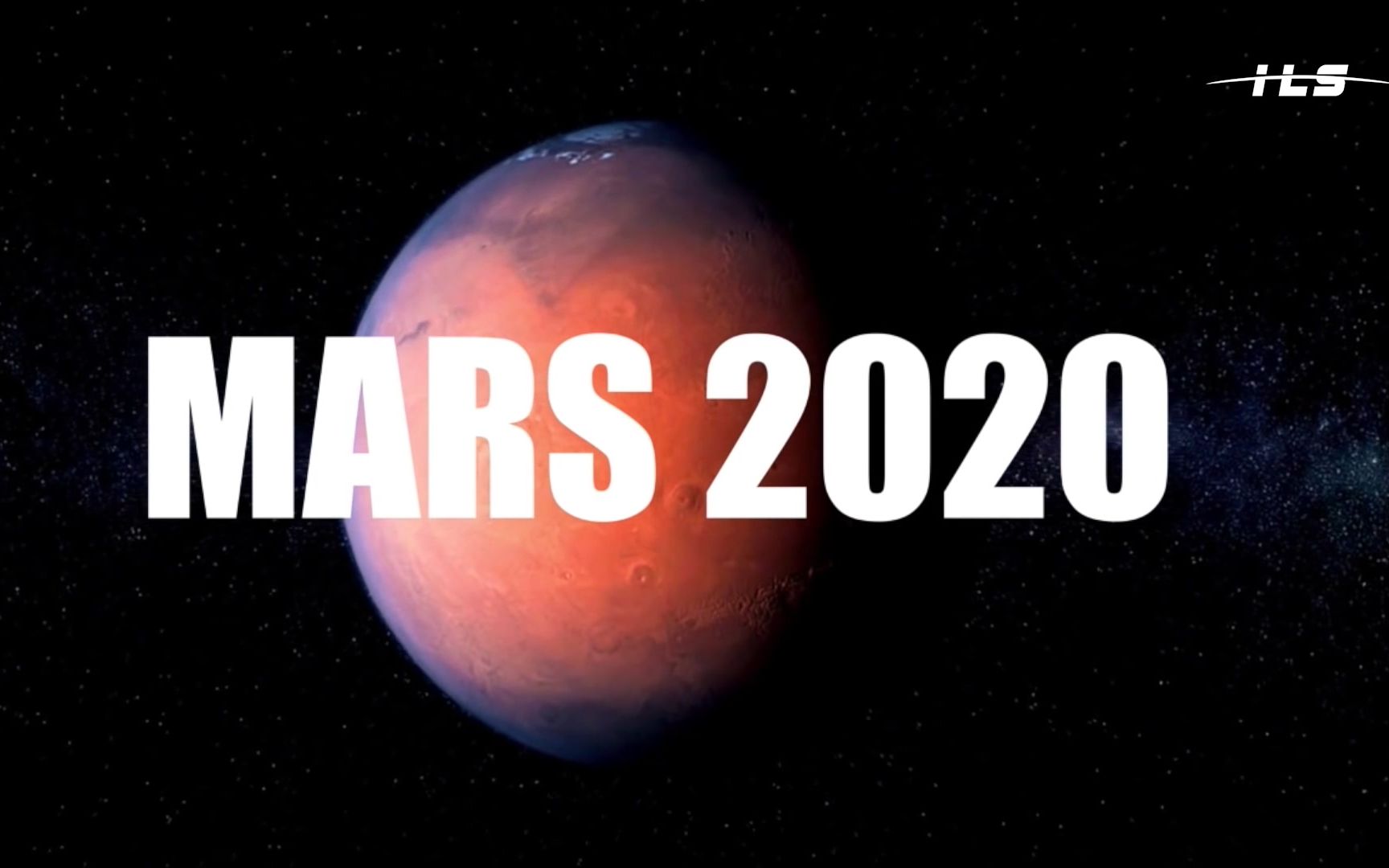 NASA下一个火星任务 2020火星车采样返回