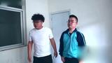 学生在学校打架,家长煞费苦心