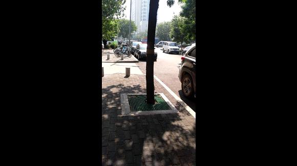 与时偕行的易经文化