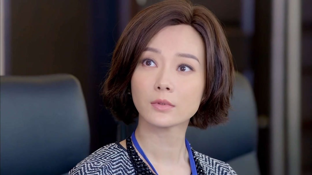 会议室议论纷纷,都在猜想这个空降总裁是谁,人一到乔楚傻眼了!