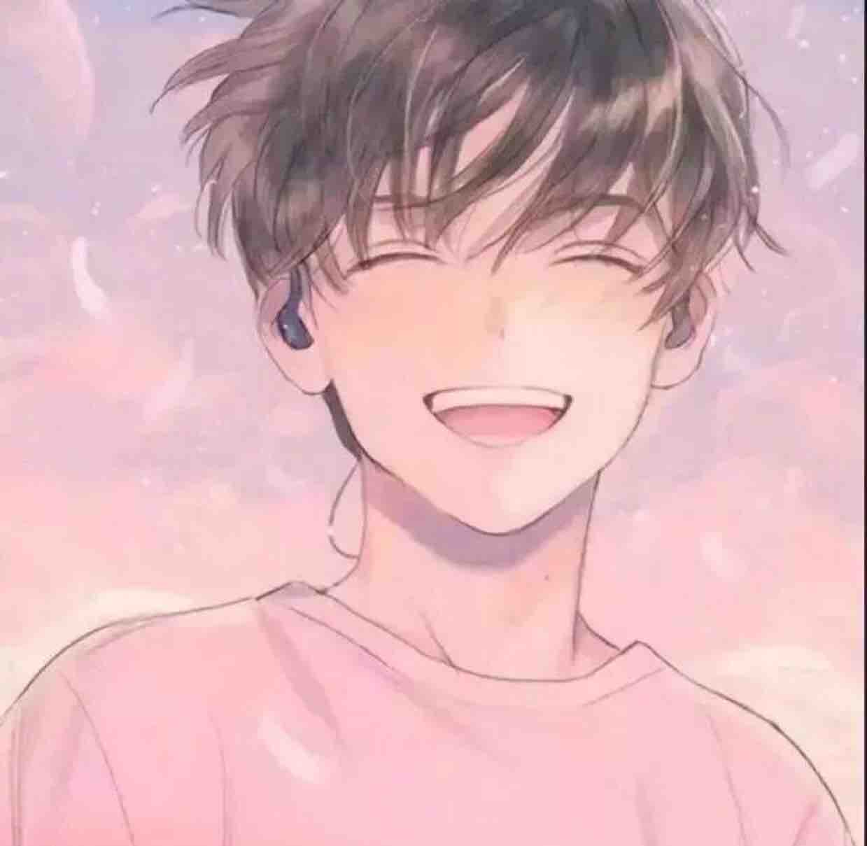始于心动终于枯骨U 