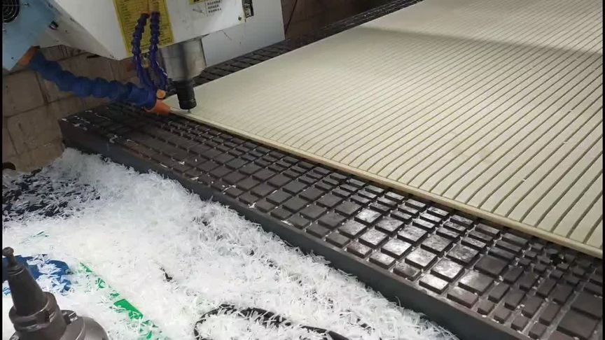 链条导轨#输送机械 #