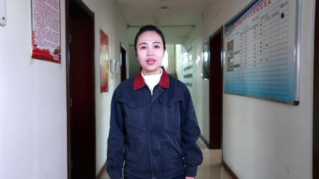 青海机场公司导向班组班组品牌建设宣传片