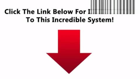 Fast Mocap相当不错的3D 动捕软件