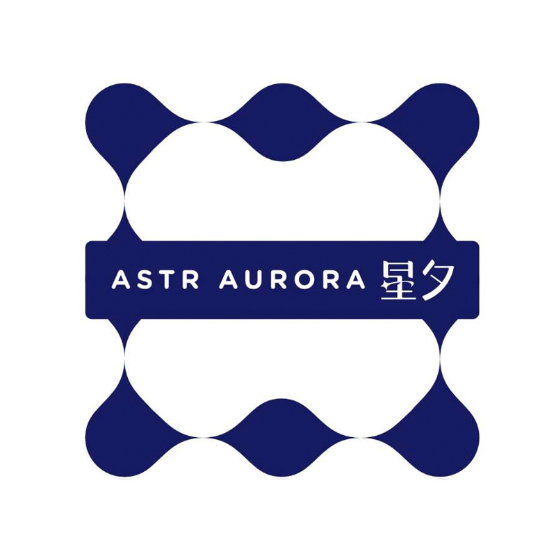 阙阙的定制床垫 