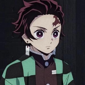 鬼灭之刃a炭治郎 