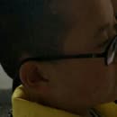 吴雨泽最牛 