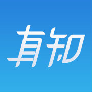 真知传媒 