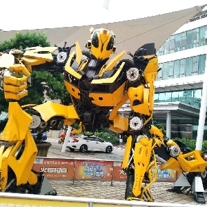 天地会分舵青木堂香主 