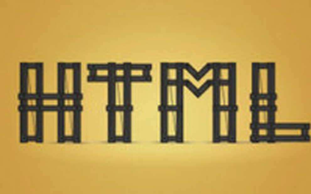 网页制作教程_菜鸟建站教程_做网站_html视频教程_php零基础入门_...