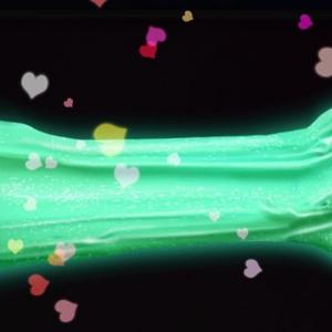 爱小美的小铃铛 