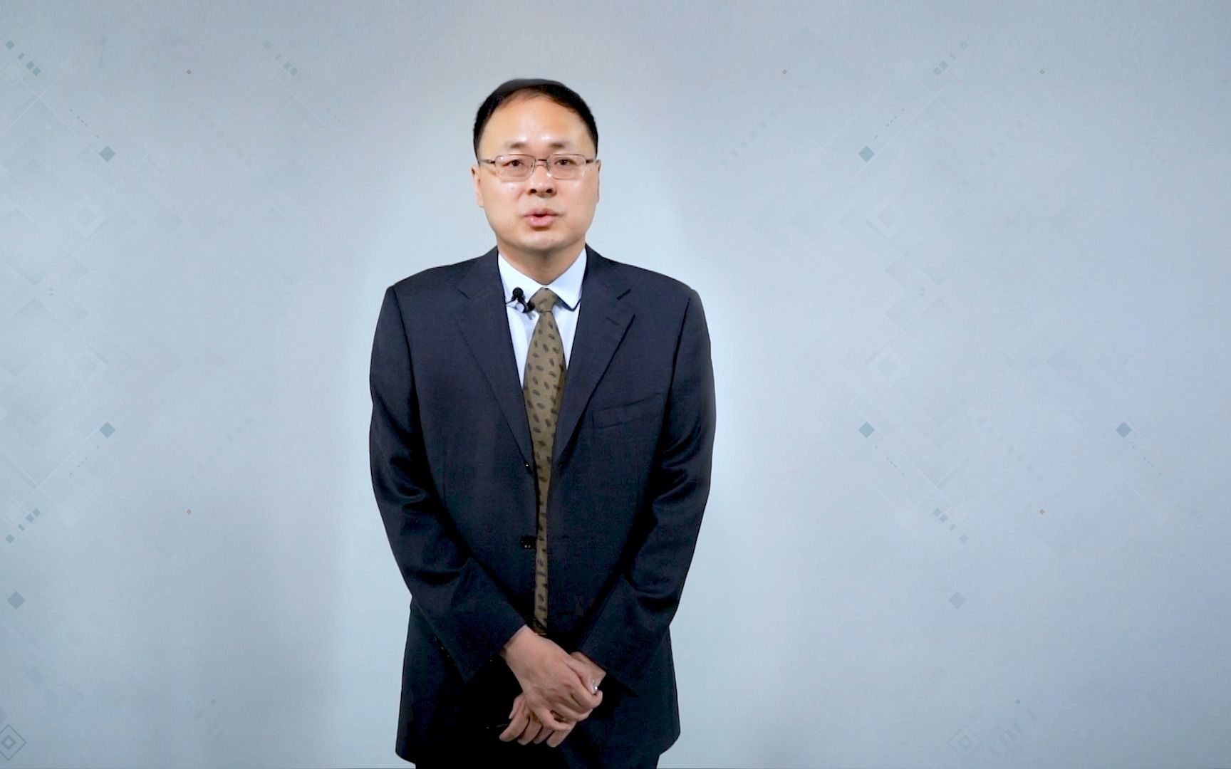 8.1-组织文化的概念及其特征