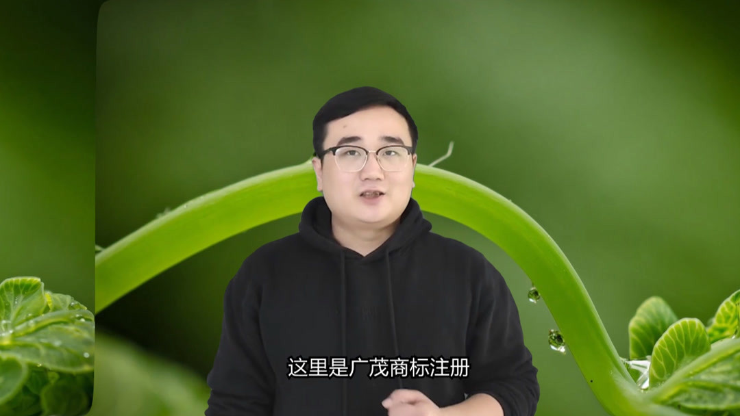 商标￥申请,商标网上申请通过后怎么操作,企业如何申请商标