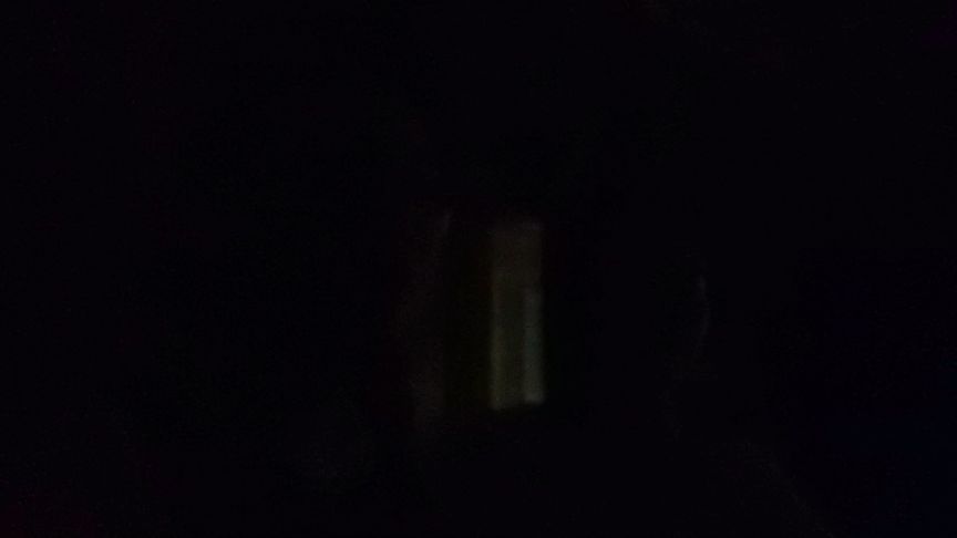 当老婆让我玩恐怖游戏3,诡港实录第一幕完结。#pc密室逃脱