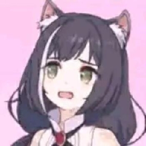 咕啾子很忙 