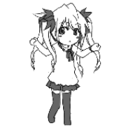 妙义钣金王中里毅 