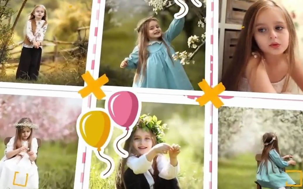 ...2ae特效 视频片头 会声会影 edius pr ae片头 宣传片 视频素材 视频...