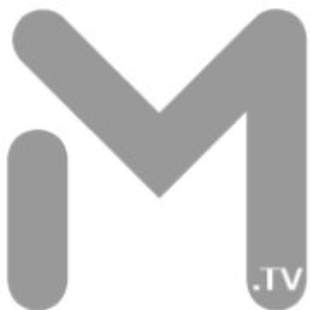 没品TV 