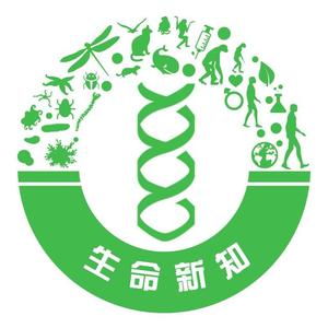 生命新知健康生活 