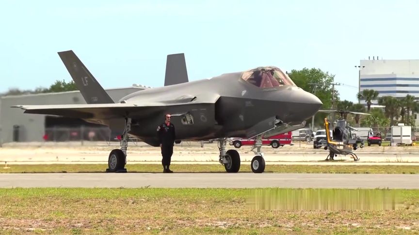 美国发出动武信号,俄罗斯会出手救伊朗吗?普京这样表态了