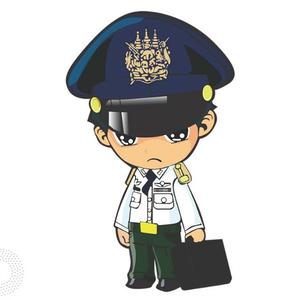二把刀学长 