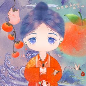 小趴哒虚度时光 