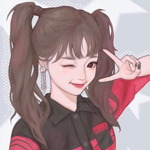 蕾儿说 