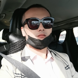 兵临城下怕不怕 